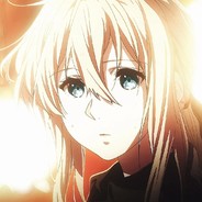 Steam Community :: Ado