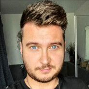 Steam Community :: DannyCrazyBoy