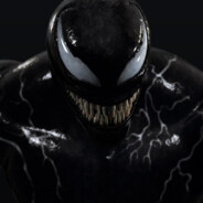Steam Community :: venom happy