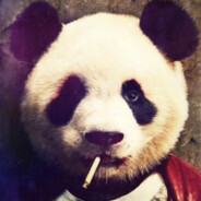 Steam Community :: -EscA`#