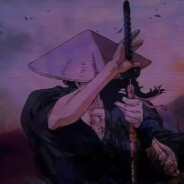 Steam Community :: SpinX