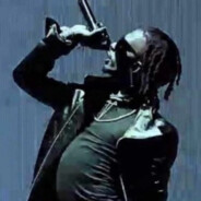 Steam Community :: Zesty Carti