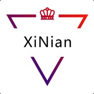 Steam Community :: xinian