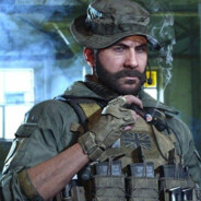 Steam Community :: Captain.Price