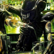 Steam Community :: dayta