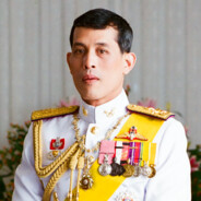 Steam Community :: Lnwza