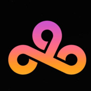 Steam Community :: swag