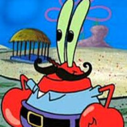 Steam Community :: pan krap