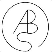 Steam Community :: Group :: anti brony/brony alliance