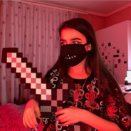 Steam Community :: tonya