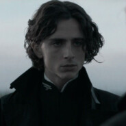 Steam Community :: ALI THAMER