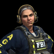 Steam Community :: Ava