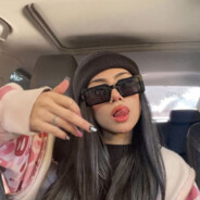 Steam Community :: poxyi proebali