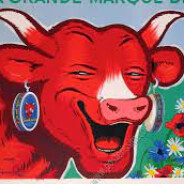 Steam Community :: McFatty