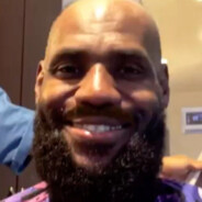 Steam Community :: Ledong James