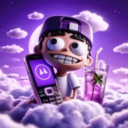 Steam Community :: !FREAKY BOB!