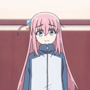 Steam Community :: Peach