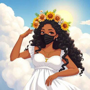 Steam Community :: Princess Yaya