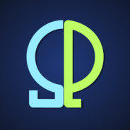 Steam Community :: HereSphere