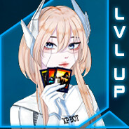 Steam Community :: XP BOT