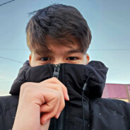 Steam Community :: KILLUA