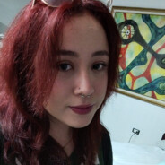 Steam Community :: Chiki