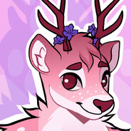 Steam Community :: Blake