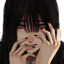 Steam Community :: Group :: Gurochan.ch