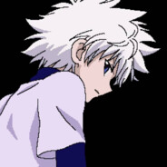 Steam Community :: 𝓚𝓲𝓵𝓵𝓾𝓪 𝓩