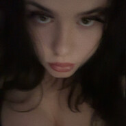 Steam Community :: gem