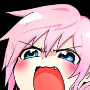 Steam Community :: Lightning