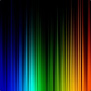 Steam Community :: apos2