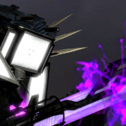 Steam Community :: Elite computerman