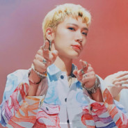 Steam Community :: imxx-