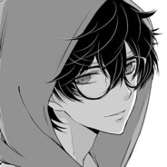 Steam Community :: Slavasoft