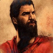 Steam Community :: ☭ spiel