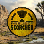 Steam Community :: Project Scorched