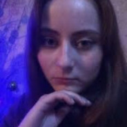 Steam Community :: lag