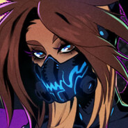 Steam Community :: Helixel