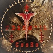 Steam Community :: CeeRo