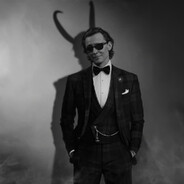 Steam Community :: •Loki•