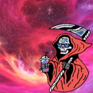 Steam Community :: Sun Bro