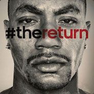 Steam Community :: LemonQuest