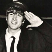 Steam Community :: m