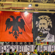 Steam Community :: Enis Tmerri