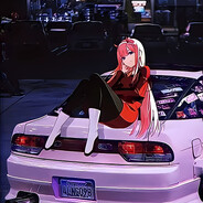 Steam Community :: Sub 丰 Marine