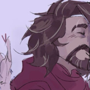 Steam Community :: Bubbles