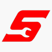 Steam Community :: Snap-On Rep©
