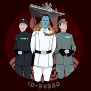 Steam Community :: Charles Drayson