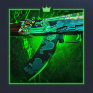 Steam Community :: SprayQuaza